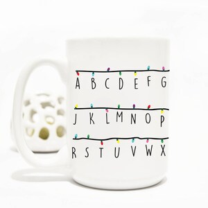 Stranger Things - Etsy