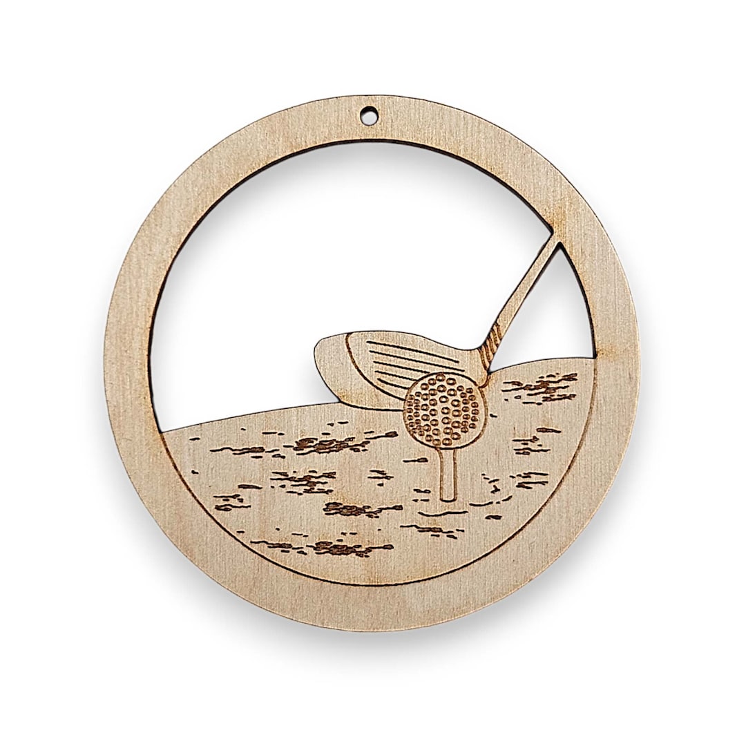 Personalized Golf Gifts - Unique Golf Gifts - Golf Gift Ideas - Golf ...