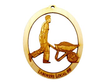 Labor Union - Etsy