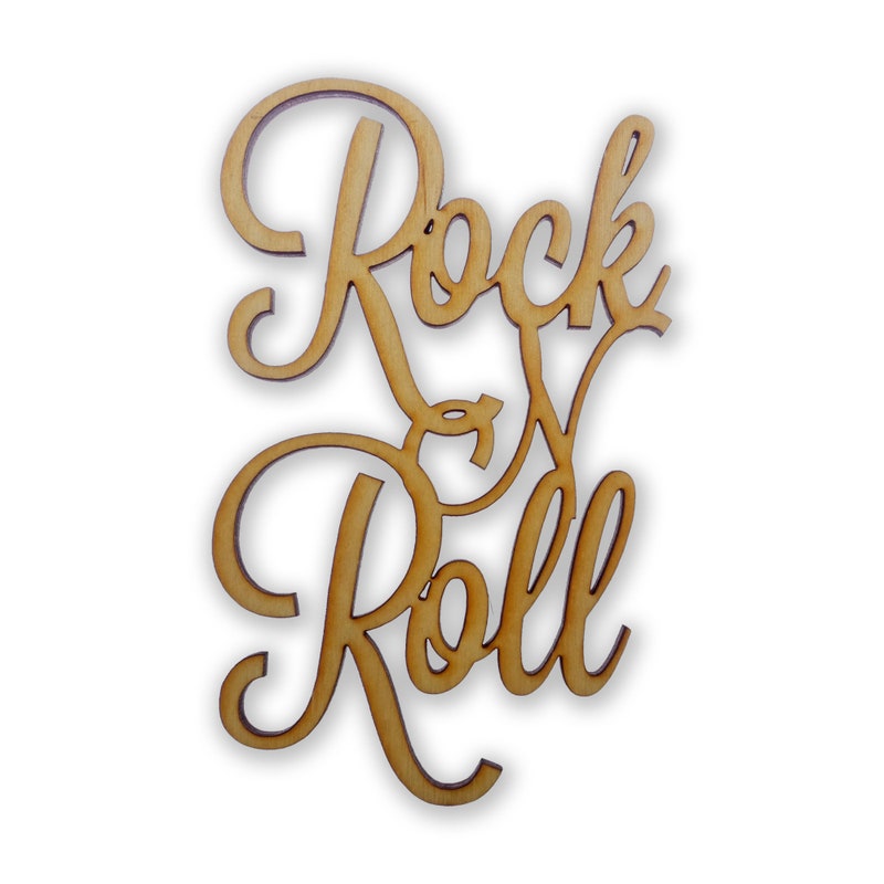 Rock N Roll Gifts - 60+ Gift Ideas for 2024