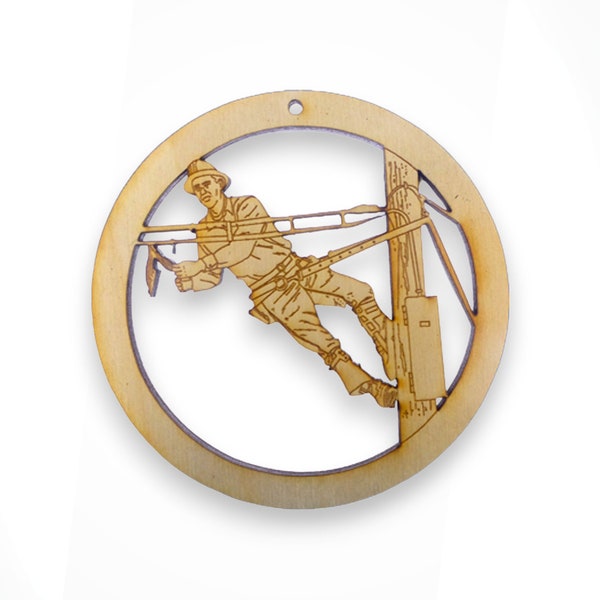 Lineman Gifts - 60+ Gift Ideas for 2024