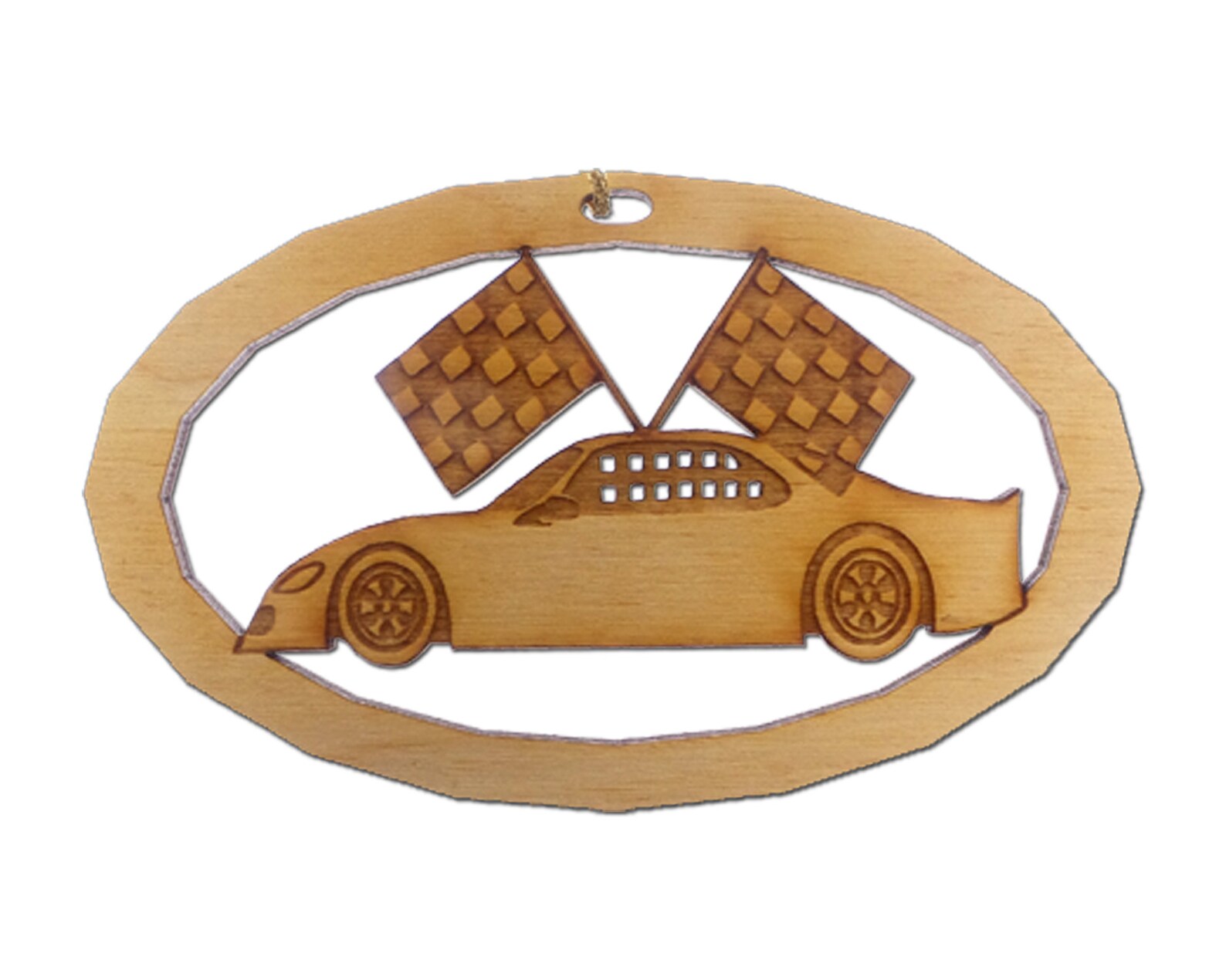 Personalized Race Car Ornament Race Car Ornaments Race Car - Etsy