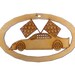 Personalized Race Car Ornament Race Car Ornaments Race Car Gift Race ...