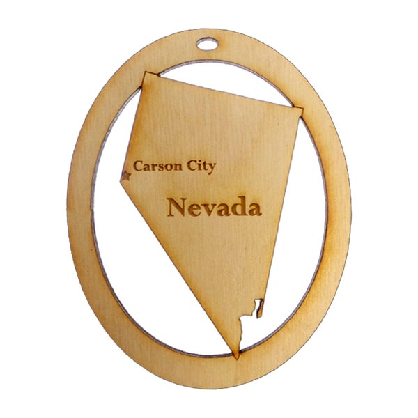 Nevada - Etsy