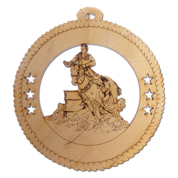Barrel Racing - Etsy