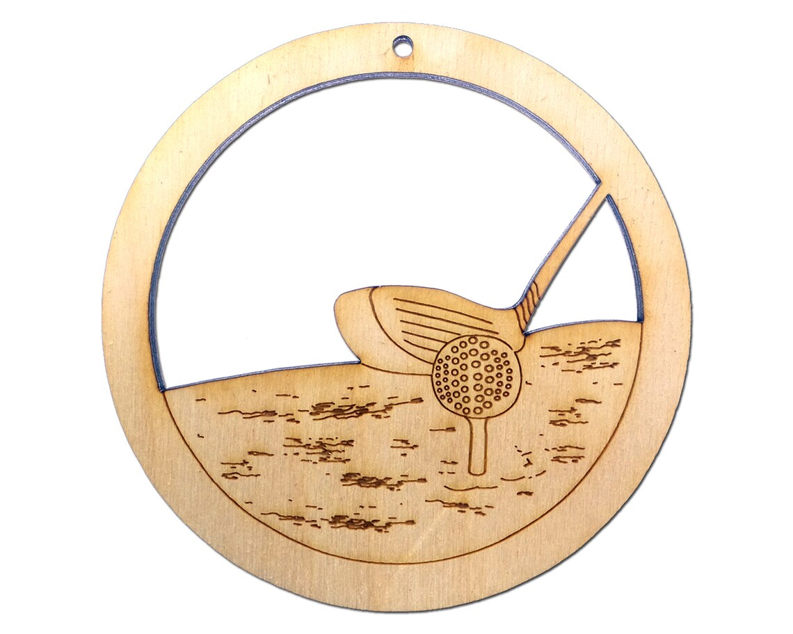 Personalized Golf Gifts Unique Golf Gifts Golf Gift Ideas | Etsy