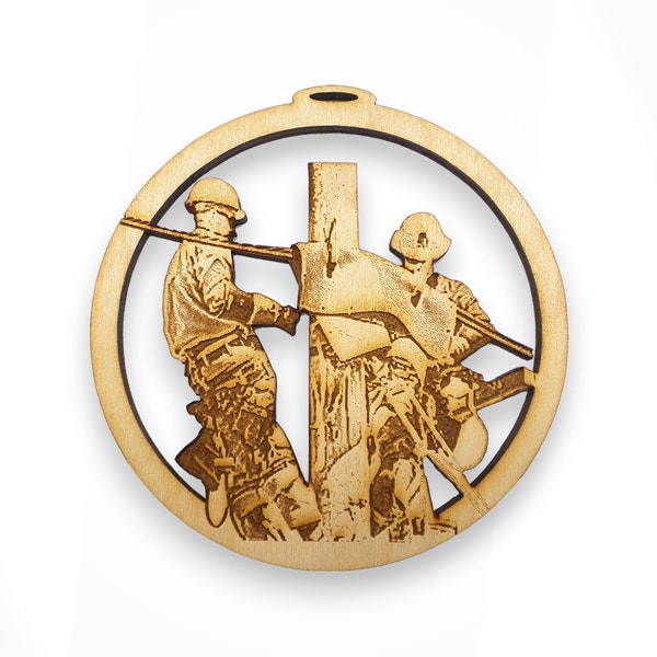 Power Lineman Gifts - 60+ Gift Ideas for 2024