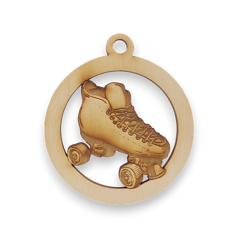 Roller Derby Gift - 60+ Gift Ideas for 2026