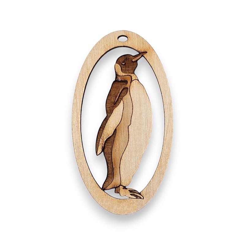 Unique Penguin Gifts - 60+ Gift Ideas for 2025