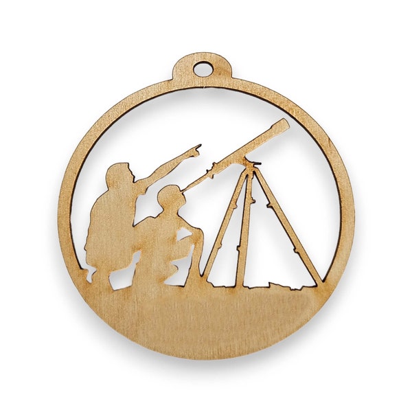 Astronomy Gifts - 60+ Gift Ideas for 2024