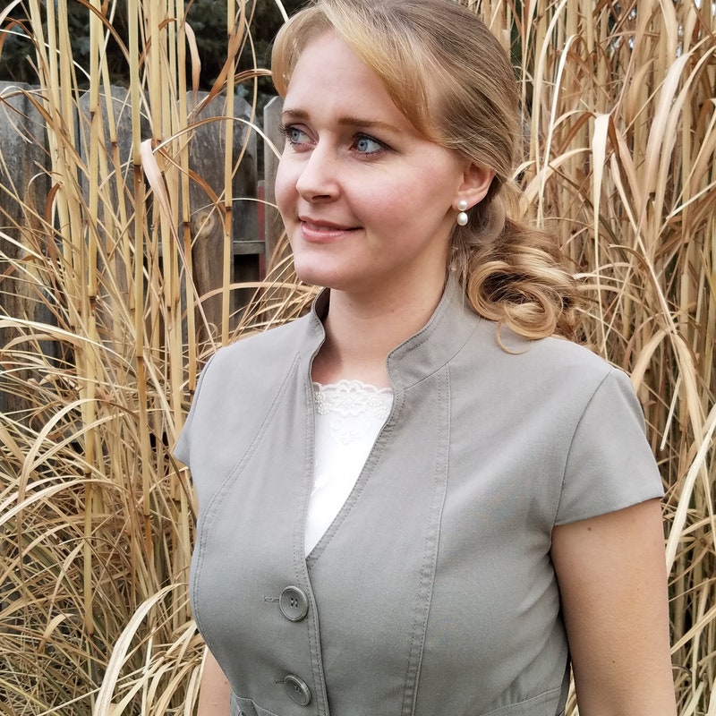 Modesty Panels - Etsy