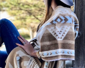 Vintage Chimayo Blanket/chimayo Ortega Hand Woven/indian Vintage Chimayo Blanket/chimayo Ortega Hand Woven/indian