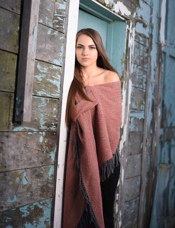 ROSE BUD Tribal Designs Wrap-made of Italian Tribal - Etsy