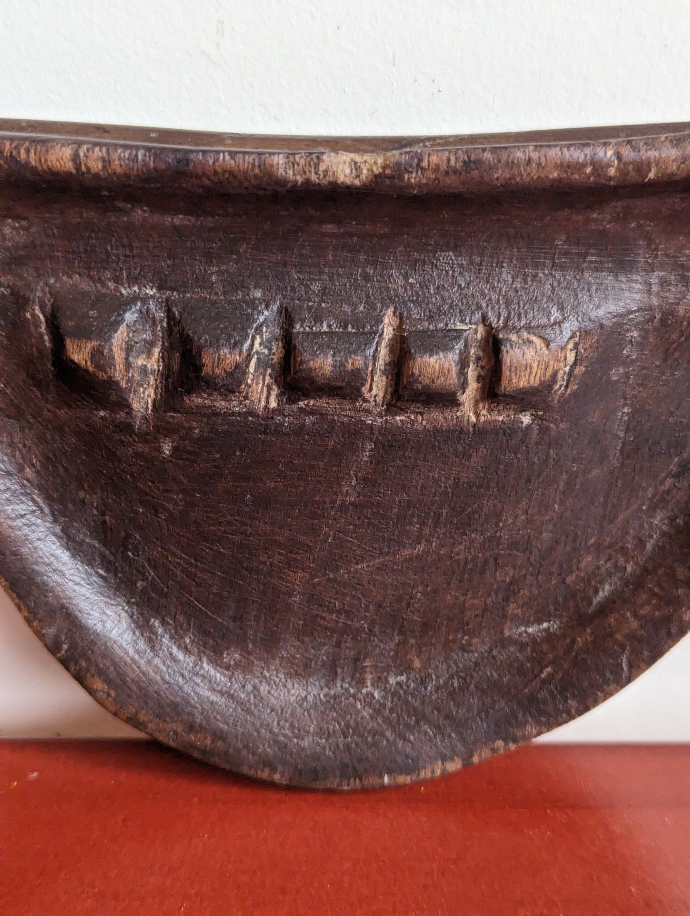 African Ethiopian Mursi Surma Tribes Traditional Wood Lip - Etsy Australia