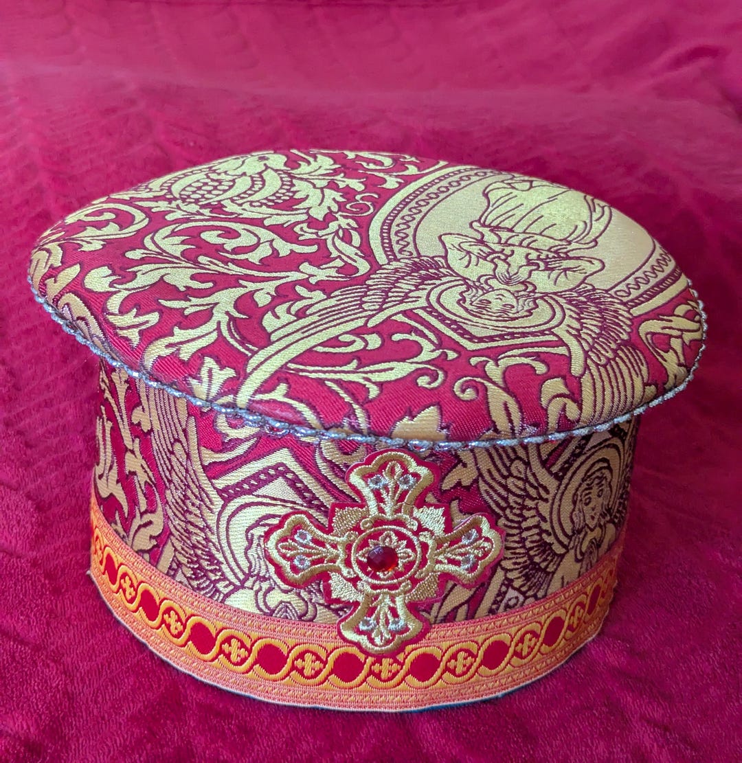 This item is unavailable - Etsy