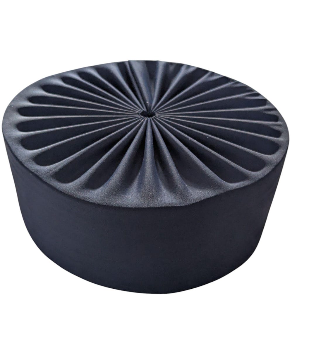 Ethiopian Orthodox Coptic Clergy Priest Hat Liturgical Vestment W ...