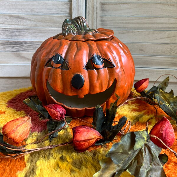 Halloween Ceramic Molds - Etsy