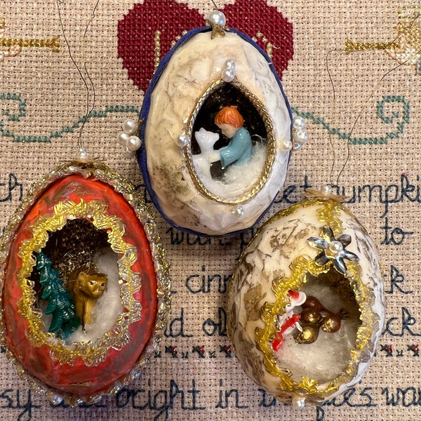 Gold Rick Rack - Etsy