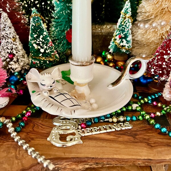 Holt Howard Christmas - Etsy