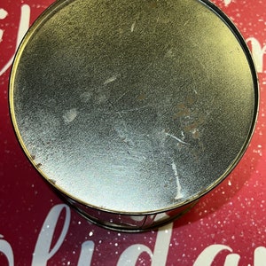 Vintage Chex Party Mix and Peanuts 40 Years of Tradition Peanuts ...