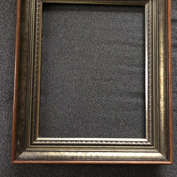 15x18 Picture Frame - Etsy