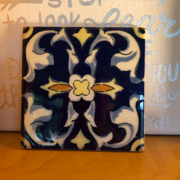 Catalina Tile - Etsy