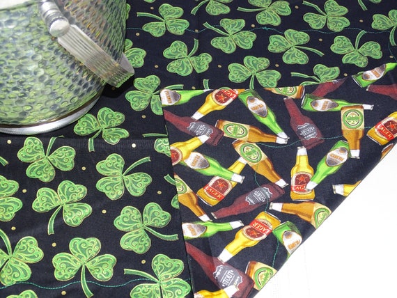 Table Linen Small Table Topper Centerpiece Basket Liner - Etsy