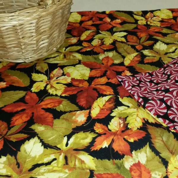 Bread Cloth - Etsy
