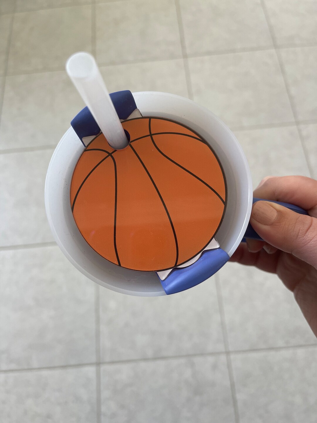 40oz Stanley Topper / Stanley Accessories / Stanley Cup Accessory ...