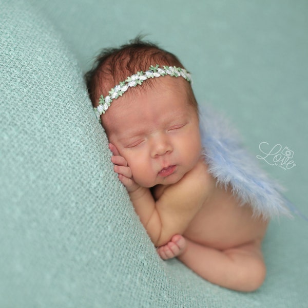 Wing Baby - Etsy