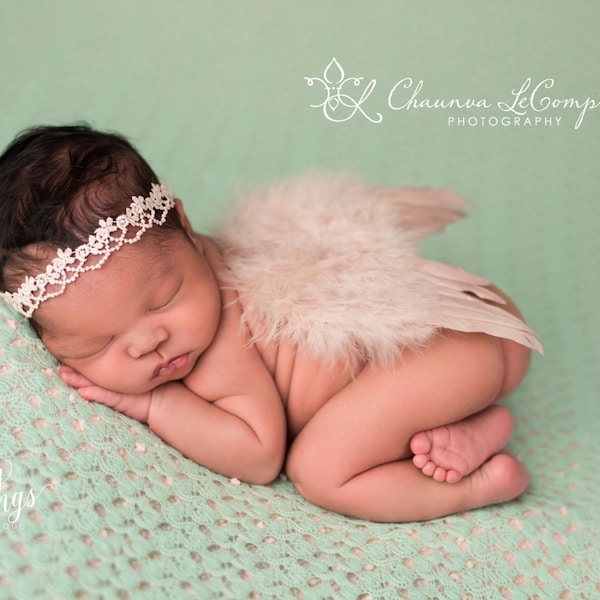 Angel Costume - Etsy