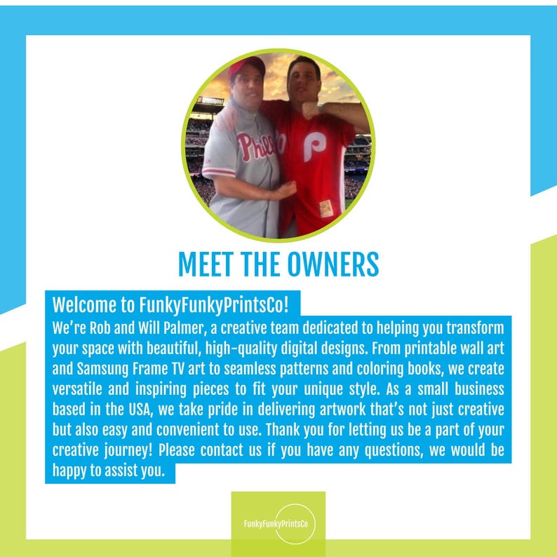 Customer Favorites 4k Digital Bundle for Samsung Frame TV Best Sellers ...