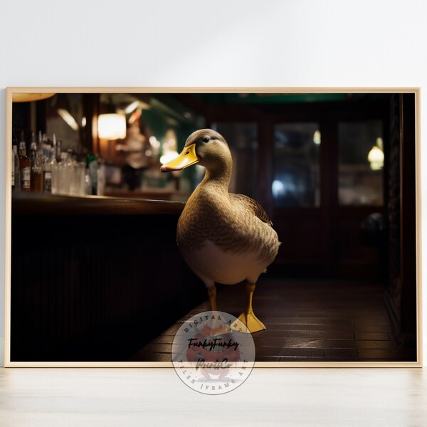 Humorous Wall Art - Etsy