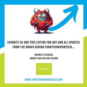 Underwater Aquarium Art for Samsung Frame TV - Vibrant Fish Painting ...