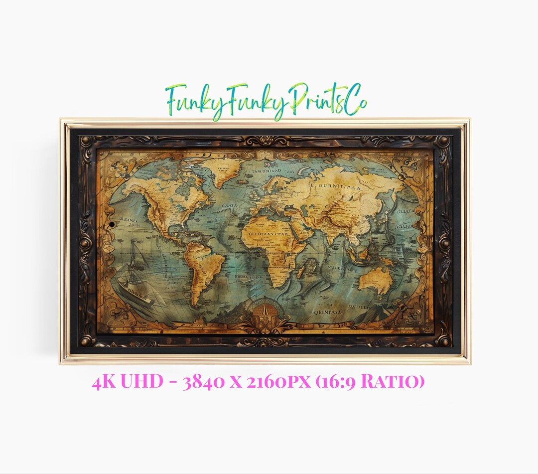 This item is unavailable - Etsy