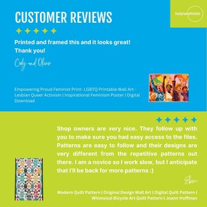 The Lord is My Light and My Salvation PRINTABLE Art - Psalm 27 1 Bible ...