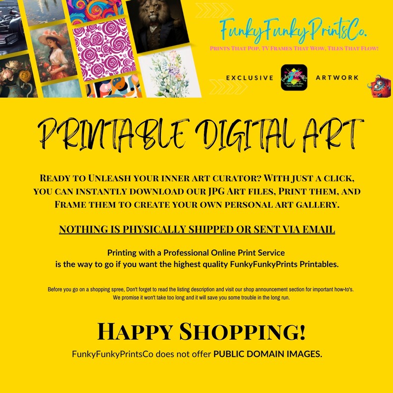 Black and White Raven PRINTABLE Wall Art Edgar Allan Poe Raven Poem ...