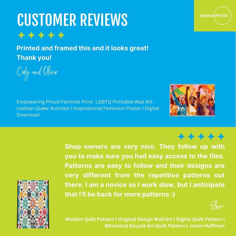 Underwater Aquarium Art for Samsung Frame TV - Vibrant Fish Painting ...