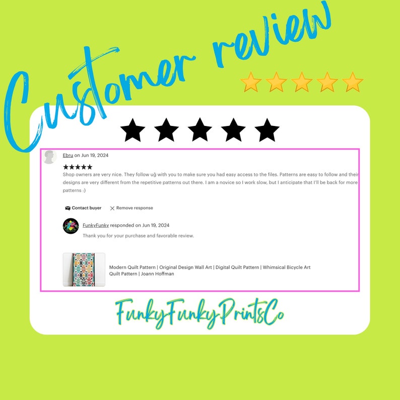 Black and White Raven PRINTABLE Wall Art Edgar Allan Poe Raven Poem ...