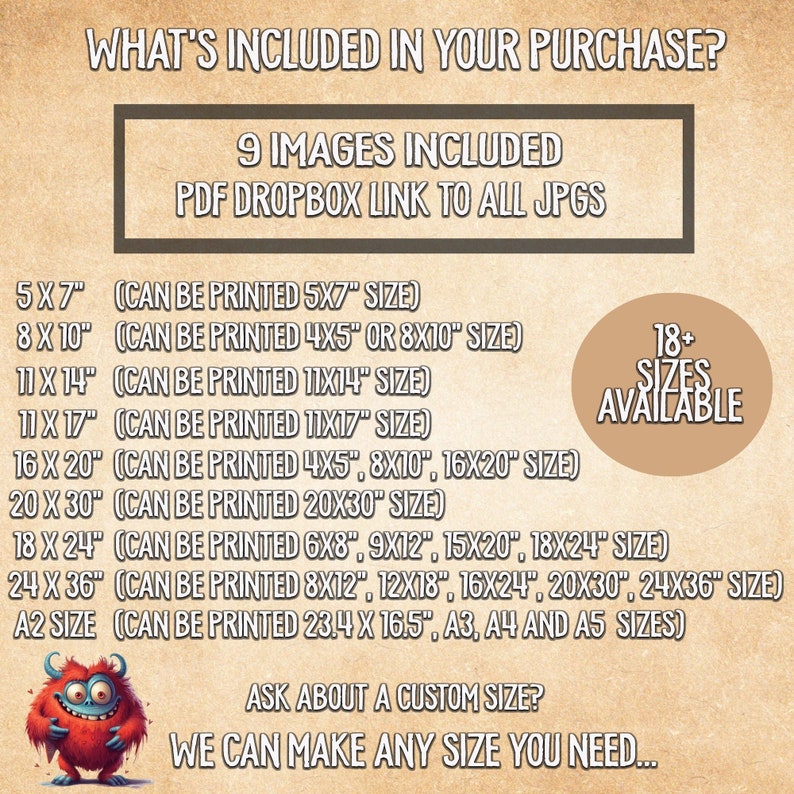 Vintage Stock Car Racing Art Pop Art Vibes Digital Download Retro Wall ...