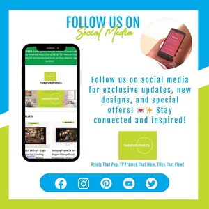 The Lord is My Light and My Salvation PRINTABLE Art - Psalm 27 1 Bible ...