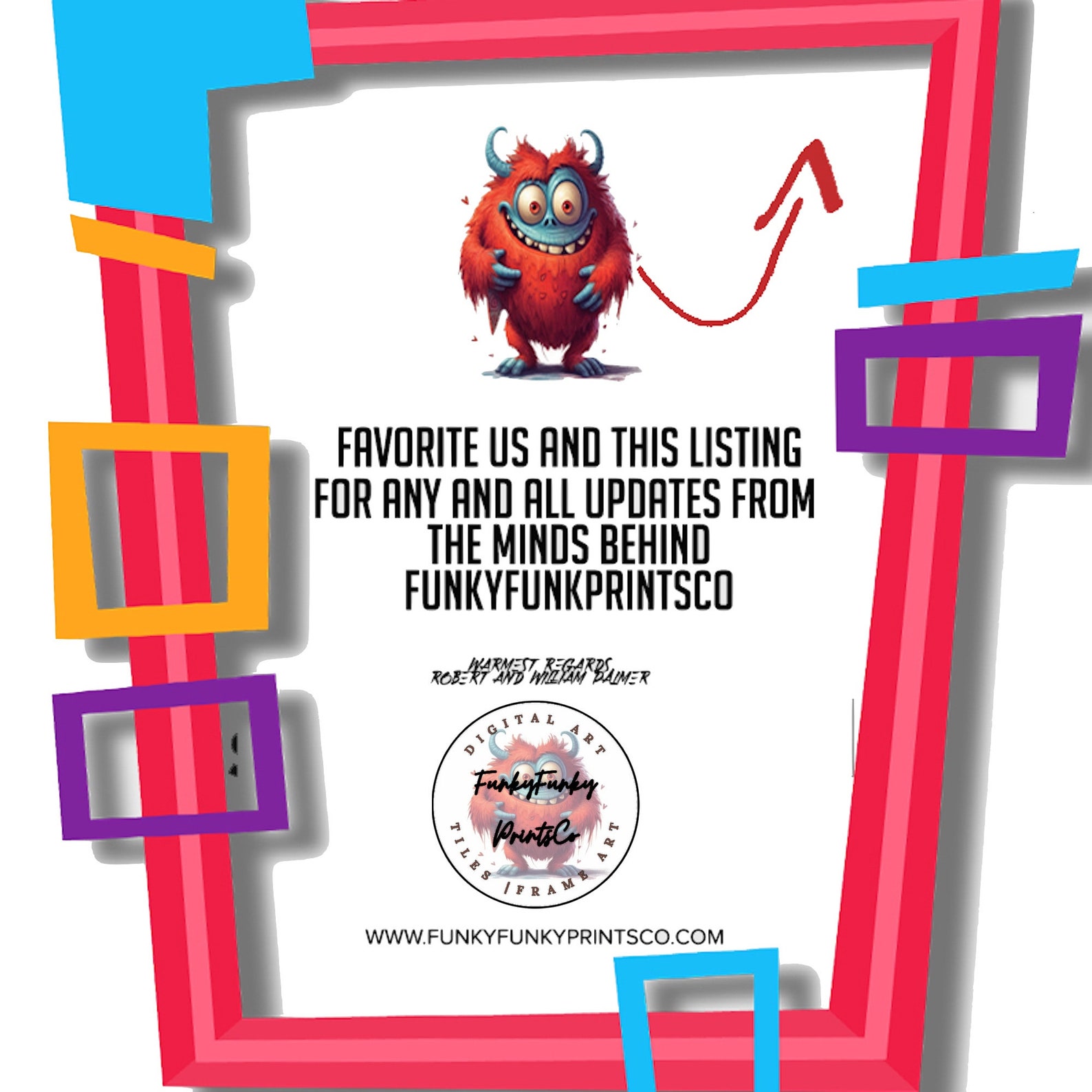 PRINTABLE Piet Mondrian Poster, Mondrian Art Print, Piet Mondrian Print ...