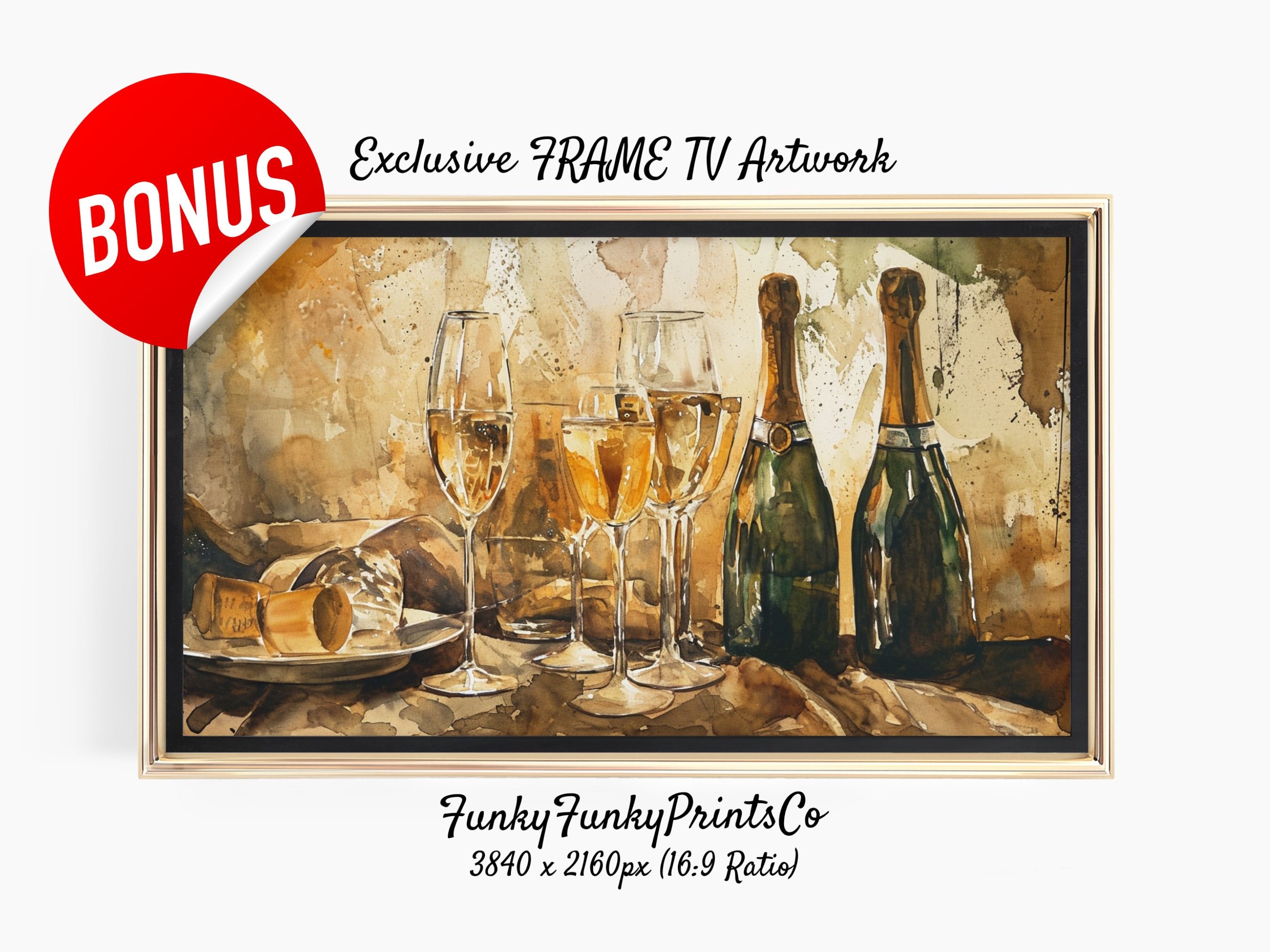 PRINTABLE Piet Mondrian Poster, Mondrian Art Print, Piet Mondrian Print ...