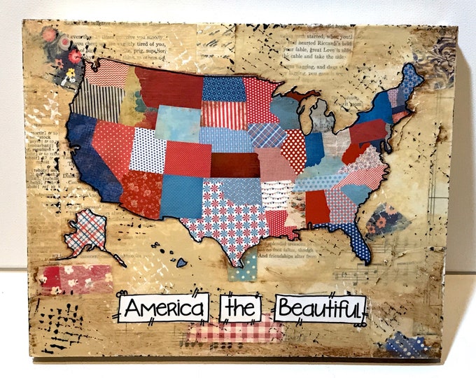 This item is unavailable - Etsy