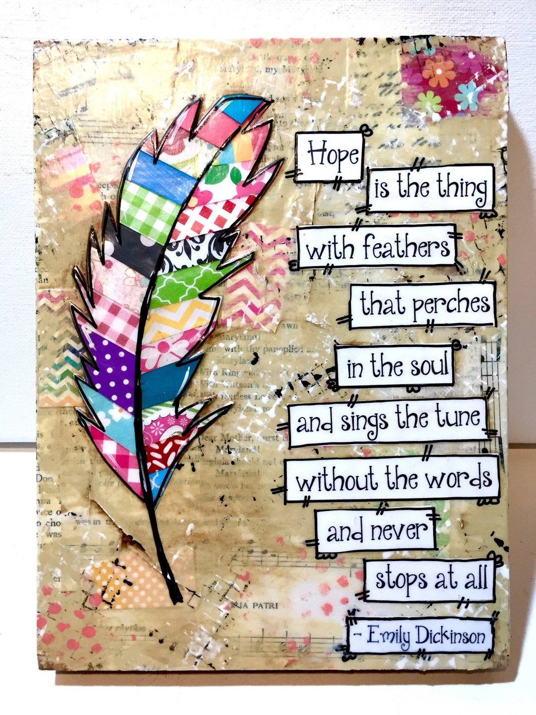 This item is unavailable - Etsy