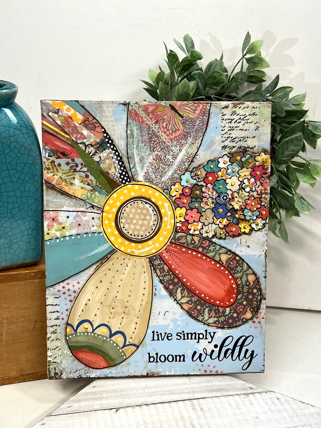 This item is unavailable - Etsy