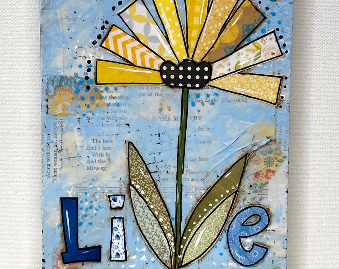 This item is unavailable - Etsy