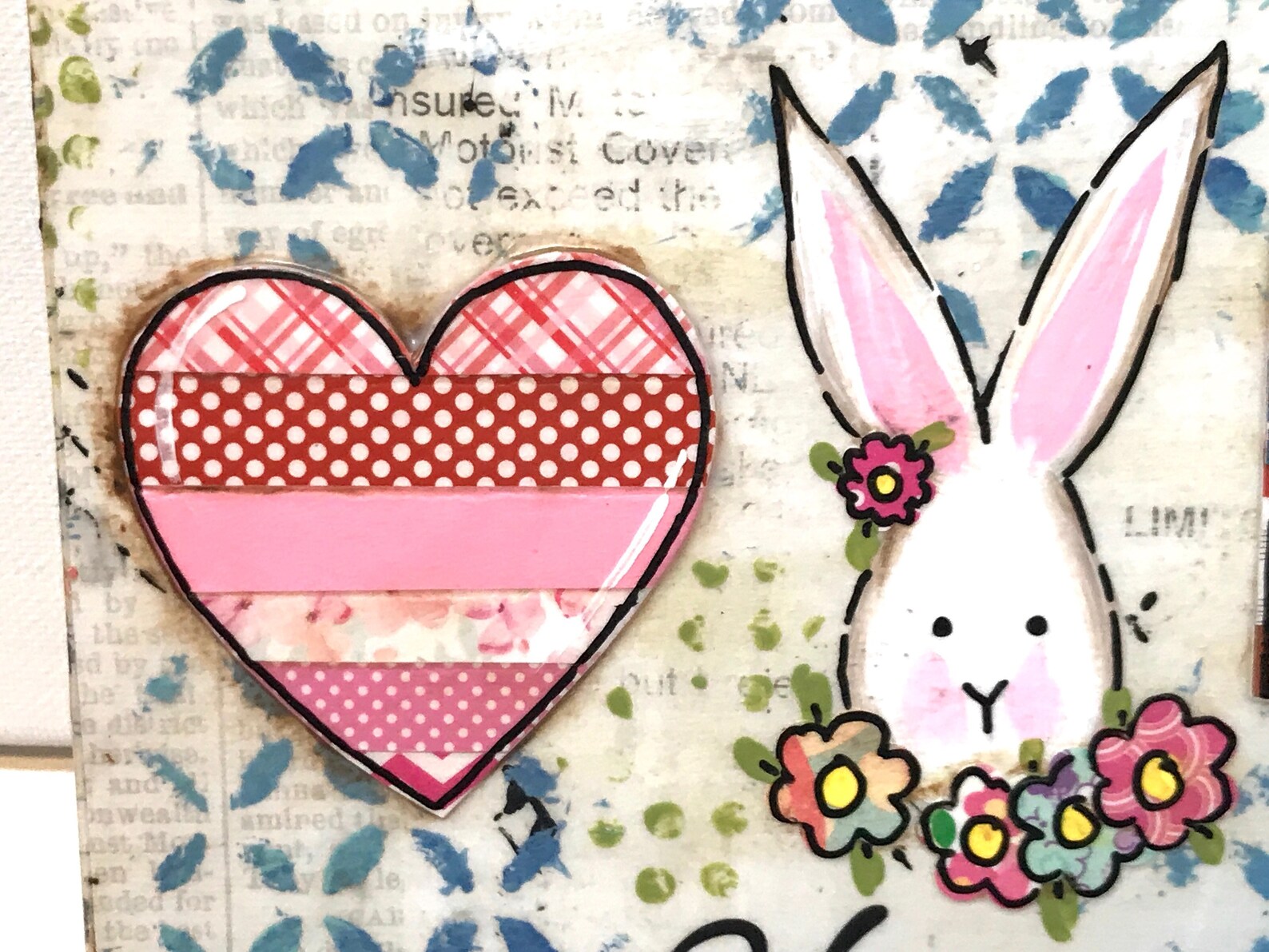 Happy Everything Sign Happy Everything All Seasons | Etsy