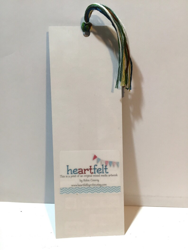 Cross Bookmark Amazing Grace Bookmark Bible Study Gift - Etsy