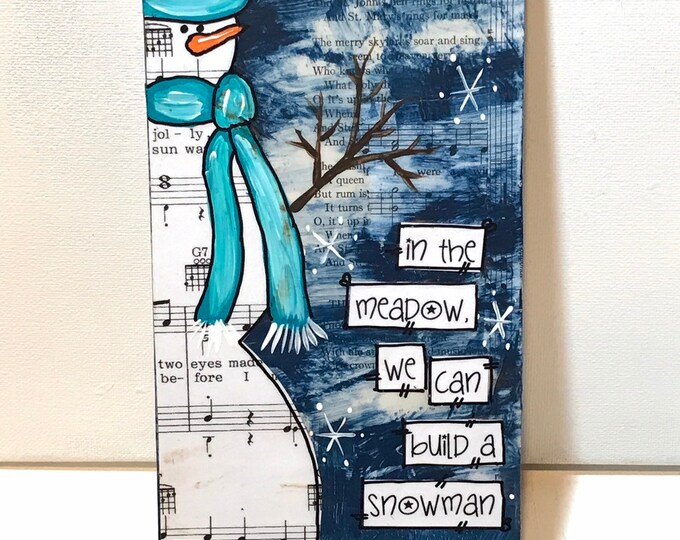 This item is unavailable - Etsy
